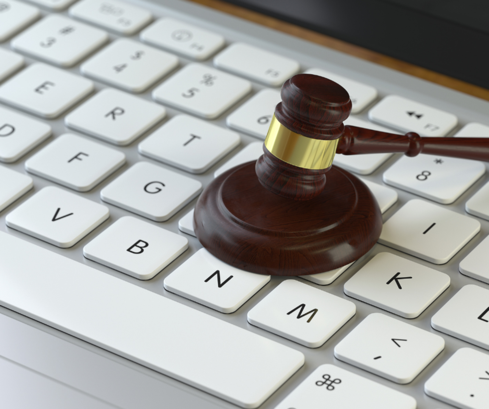 What are the best inventory segments for b2b auctioning? | WeAuction